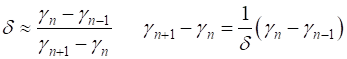 4 à 8